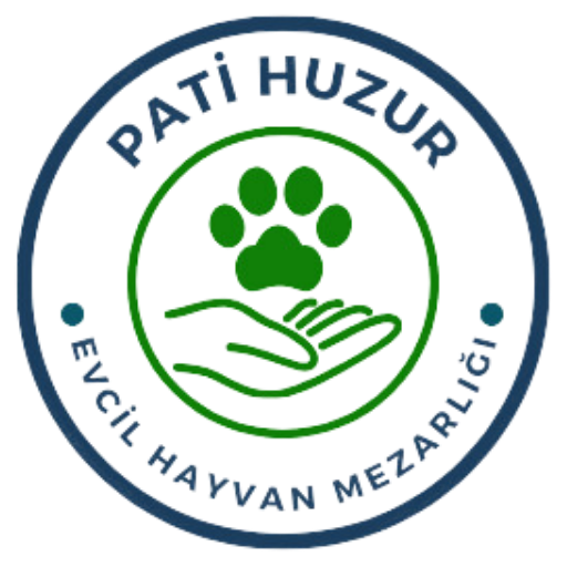 Evcil Hayvan Mezarlığı Ankara - Pati Huzur